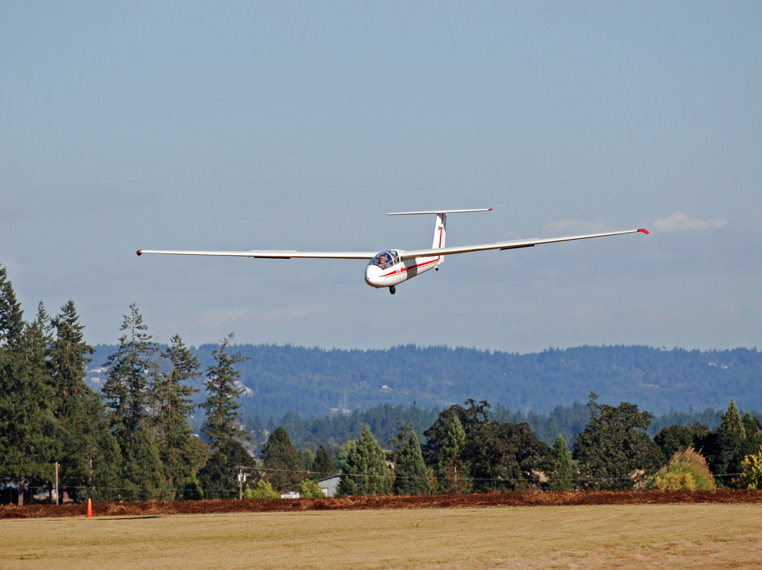 2025年3月North Plains旅游景点攻略-North Plains旅游住宿,-North Plains旅游美食-猫途鹰