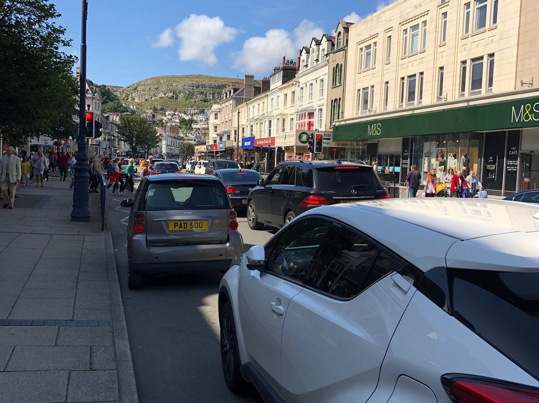 2024年3月Mostyn Street景点攻略-Mostyn Street门票预订|地址|图片-Mostyn Street景点点评-猫途鹰