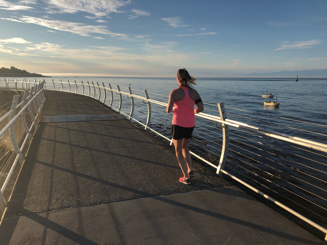 2024年5月Clover Point Park景点攻略-Clover Point Park门票预订|地址|图片-Clover Point ...