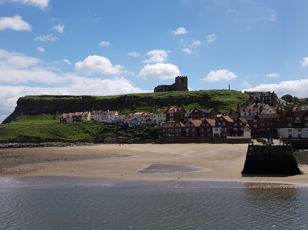 2023年10月Ruswarp旅游景点攻略-Ruswarp旅游住宿,-Ruswarp旅游美食-猫途鹰