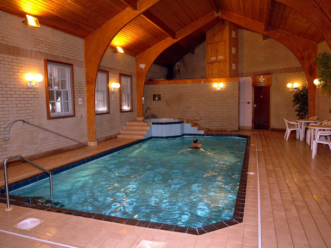 2023年12月Freuchie旅游景点攻略-Freuchie旅游住宿,-Freuchie旅游美食-猫途鹰