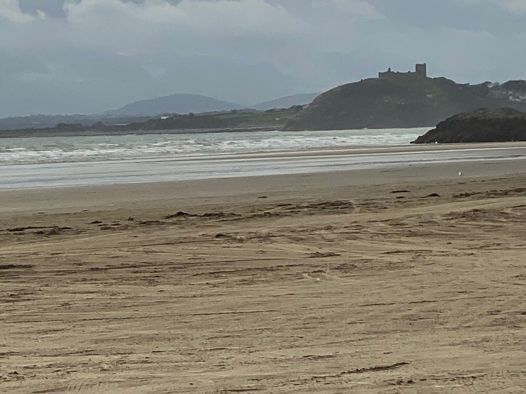 2024年10月Borth y Gest Beach景点攻略-Borth y Gest Beach门票预订|地址|图片-Borth y ...