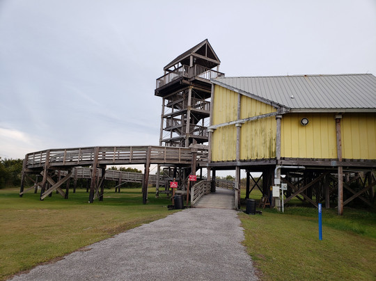 2025年2月Grand Isle State Park景点攻略-Grand Isle State Park门票预订|地址|图片-Grand ...