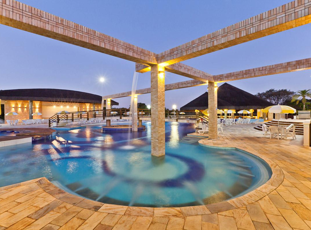 2024年1月Nova America da Colina旅游景点攻略-Nova America da Colina旅游住宿,-Nova ...