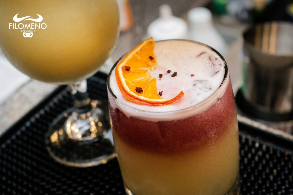 Filomeno - (Piura)餐厅/美食点评 - 餐厅地址/餐厅电话/餐厅周边信息/餐厅推荐菜 - Tripadvisor猫途鹰