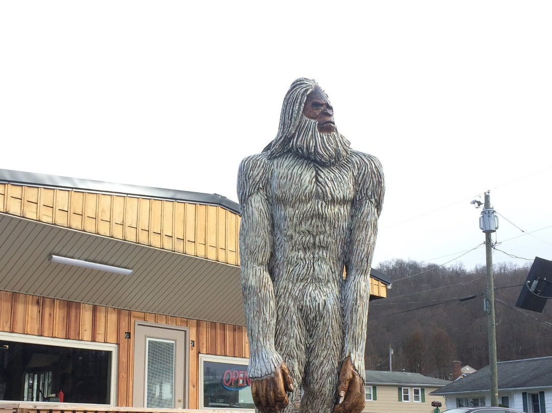 2025年12月Mount Clare旅游景点攻略-Mount Clare旅游住宿,-Mount Clare旅游美食-猫途鹰