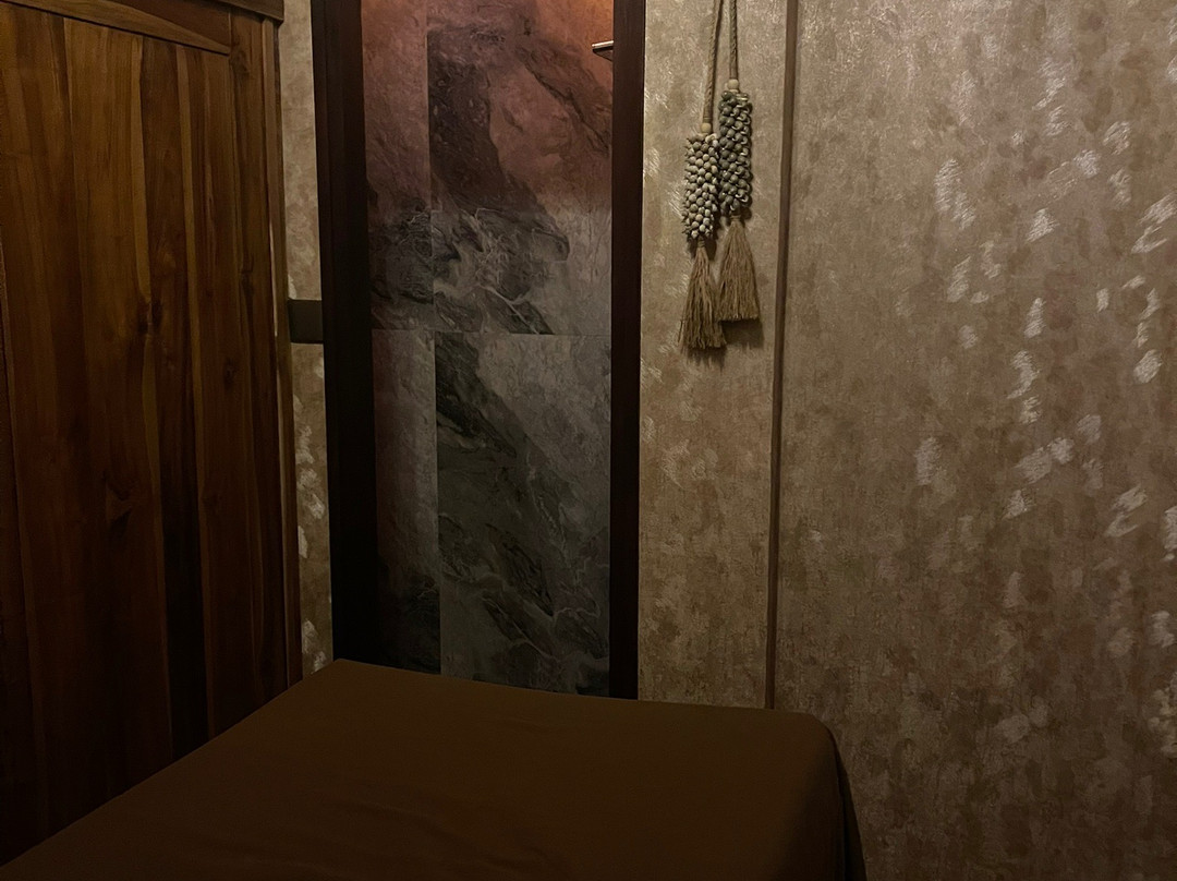2025年5月Elegantz SPA & Sauna Bali景点攻略-Elegantz SPA & Sauna Bali门票预订|地址 ...
