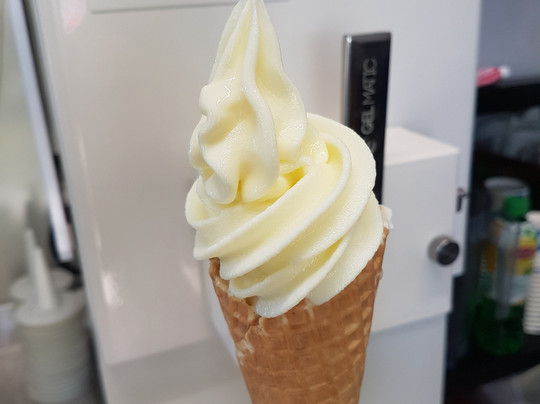 2023年12月Boyanup旅游景点攻略-Boyanup旅游住宿,-Boyanup旅游美食-猫途鹰