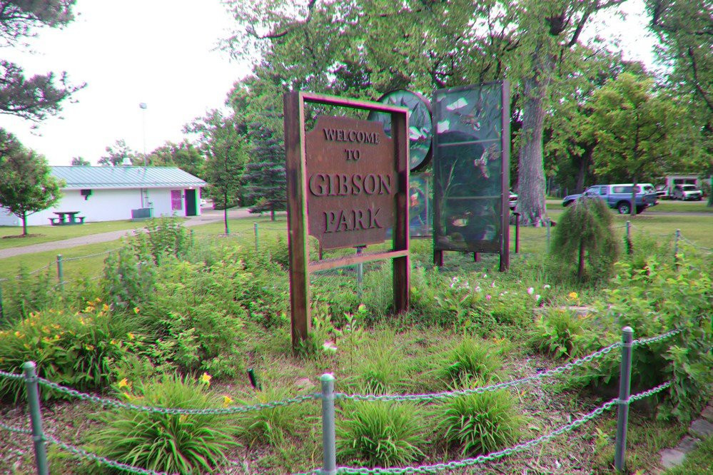 2024年11月Gibson Park景点攻略-Gibson Park门票预订|地址|图片-Gibson Park景点点评-猫途鹰