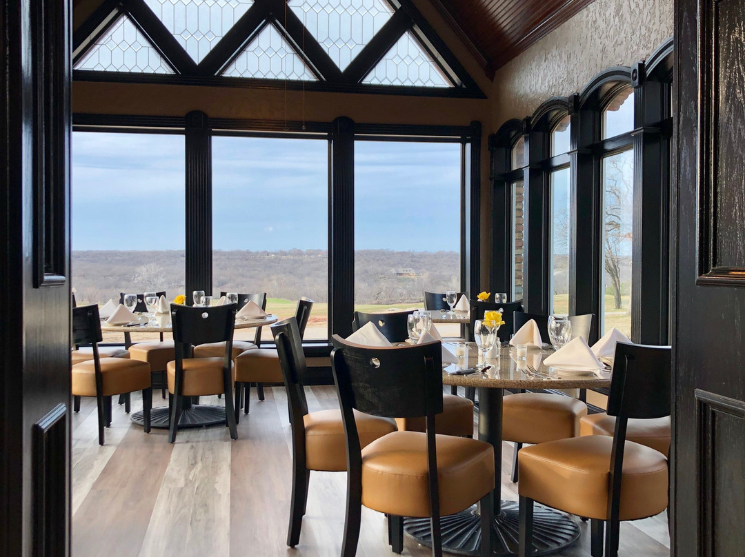 2024年6月Runaway Bay旅游景点攻略-Runaway Bay旅游住宿,-Runaway Bay旅游美食-猫途鹰