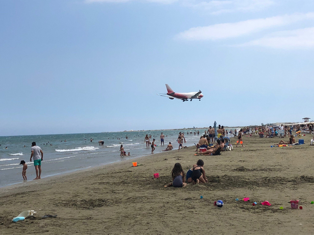 2025年2月Mackenzie Beach景点攻略-Mackenzie Beach门票预订|地址|图片-Mackenzie Beach景点 ...