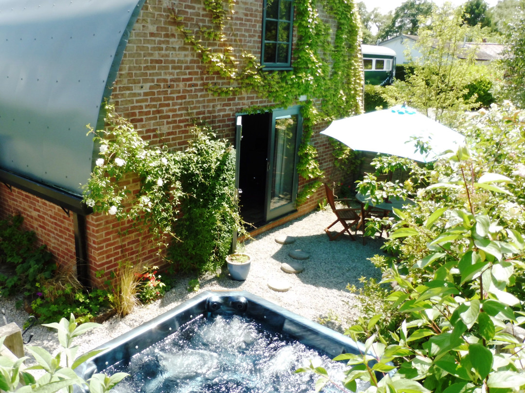 2025年5月Skipwith旅游景点攻略-Skipwith旅游住宿,-Skipwith旅游美食-猫途鹰