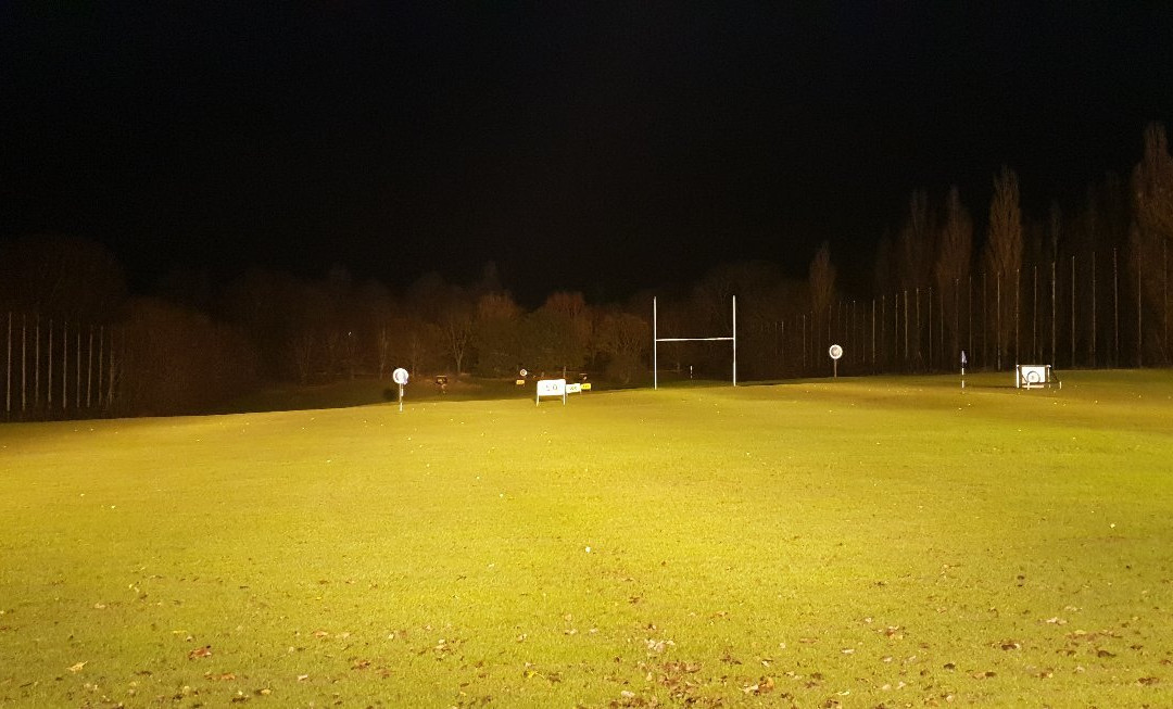 2025年12月Humberstone Heights Golf Club景点攻略-Humberstone Heights Golf Club ...