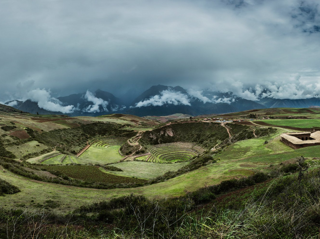 2025年1月Andenes旅游景点攻略-Andenes旅游住宿,-Andenes旅游美食-猫途鹰