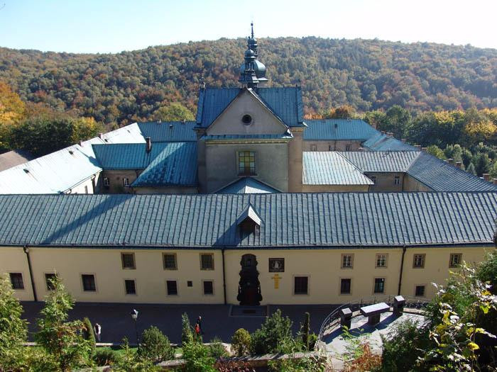 2023年11月Czerna景点攻略-Czerna旅游必去景点-Czerna景点大全-猫途鹰