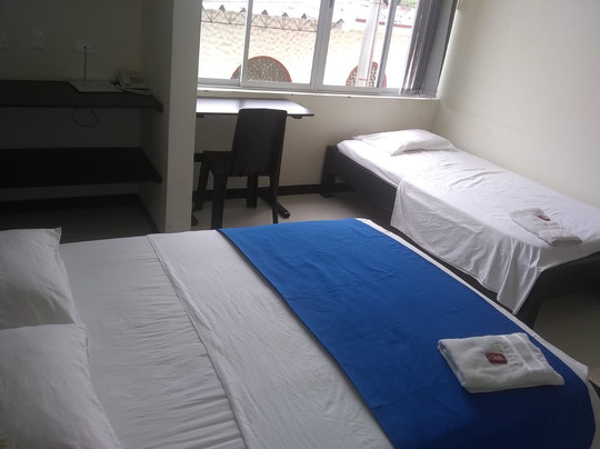 2023年12月Venadillo旅游景点攻略-Venadillo旅游住宿,-Venadillo旅游美食-猫途鹰