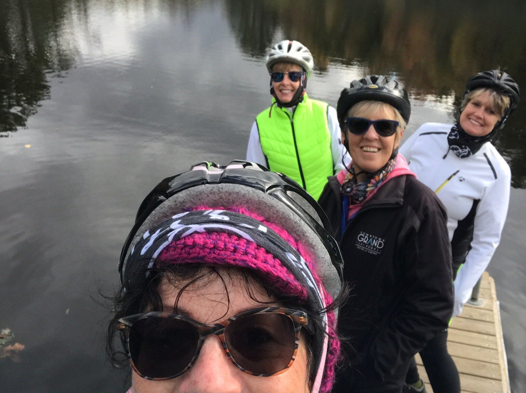 2023年12月Lake Wissota State Park景点攻略-Lake Wissota State Park门票预订|地址|图片 ...