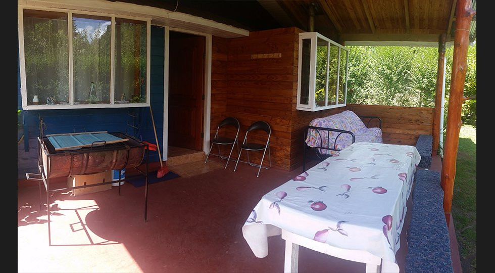 2024年11月Pucura旅游景点攻略-Pucura旅游住宿,-Pucura旅游美食-猫途鹰