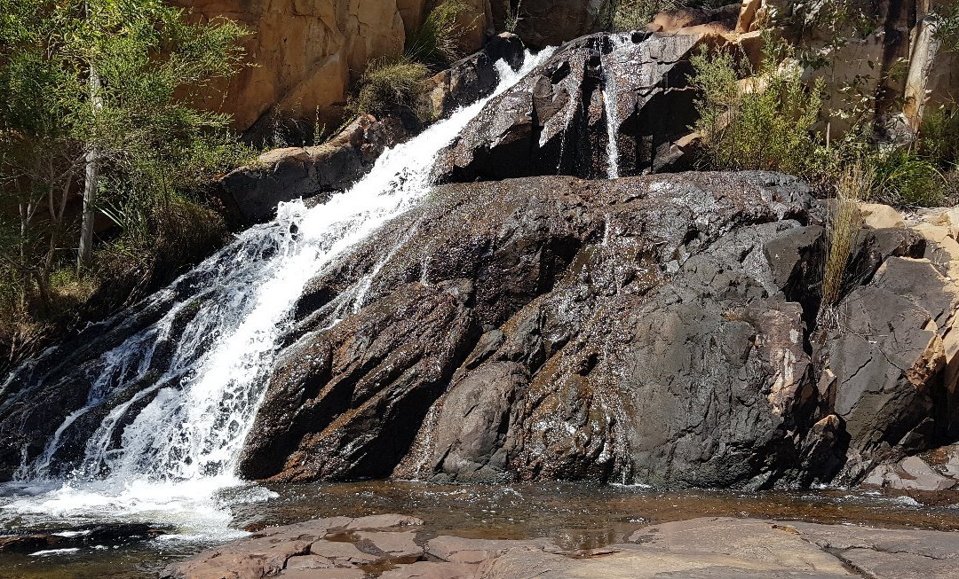 2024年9月Fish Falls景点攻略-Fish Falls门票预订|地址|图片-Fish Falls景点点评-猫途鹰