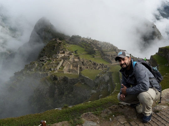 2024年10月Tour in Peru景点攻略-Tour in Peru门票预订|地址|图片-Tour in Peru景点点评-猫途鹰