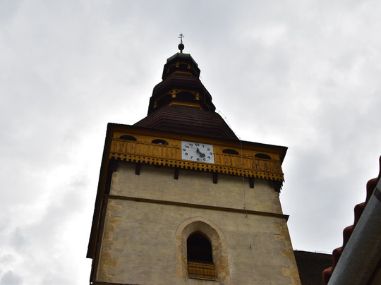 2023年12月Stitnik旅游景点攻略-Stitnik旅游住宿,-Stitnik旅游美食-猫途鹰