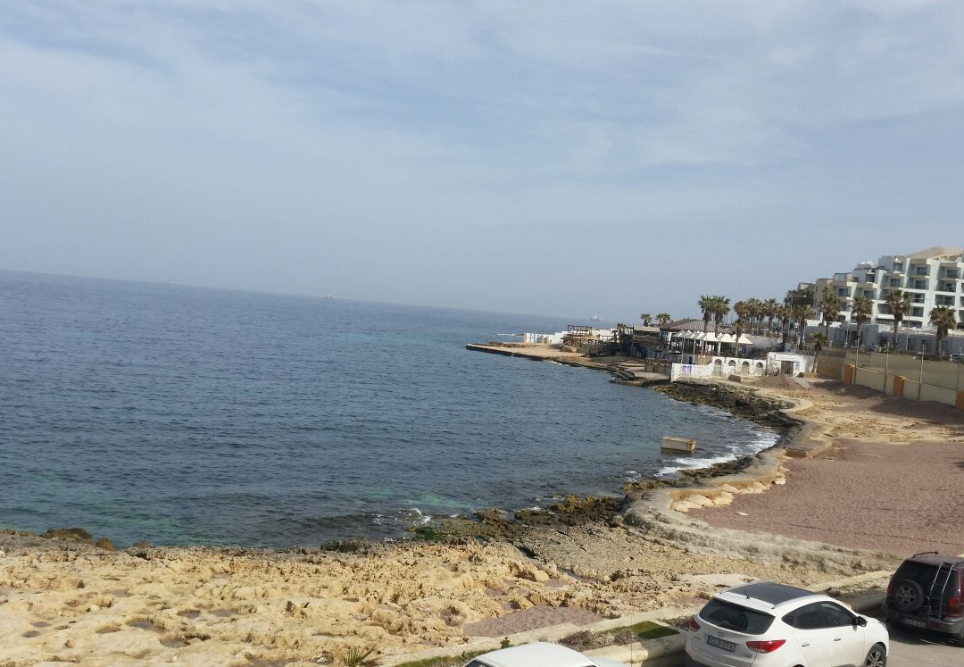 2024年8月Buggiba Perched Beach景点攻略-Buggiba Perched Beach门票预订|地址|图片 ...