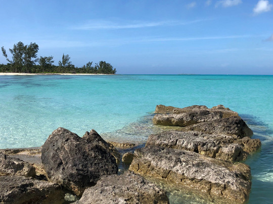 2023年11月Jaws Beach景点攻略-Jaws Beach门票预订|地址|图片-Jaws Beach景点点评-猫途鹰