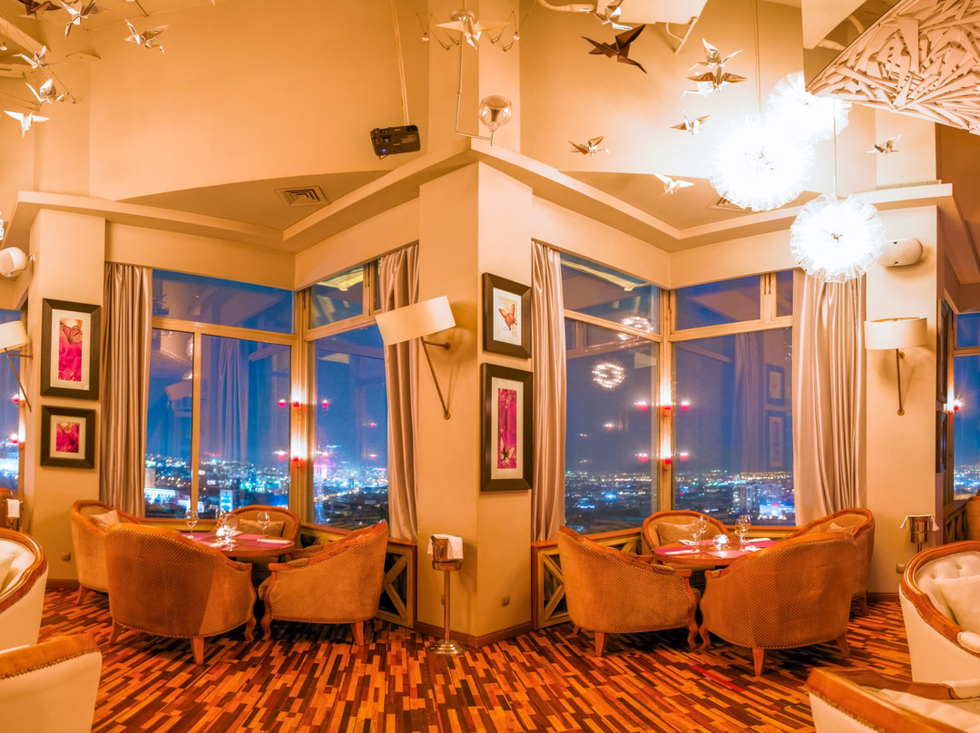 2023年10月Kaskelen旅游景点攻略-Kaskelen旅游住宿,-Kaskelen旅游美食-猫途鹰