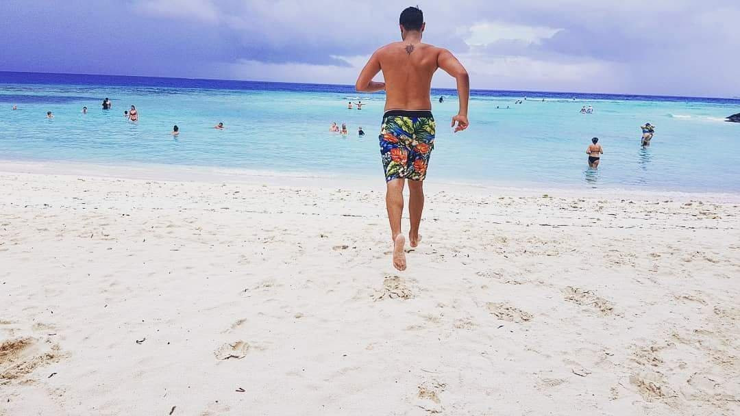 2024年12月No Bikini Beach景点攻略-No Bikini Beach门票预订|地址|图片-No Bikini Beach景点 ...