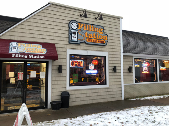 2024年1月Union Hill旅游景点攻略-Union Hill旅游住宿,-Union Hill旅游美食-猫途鹰