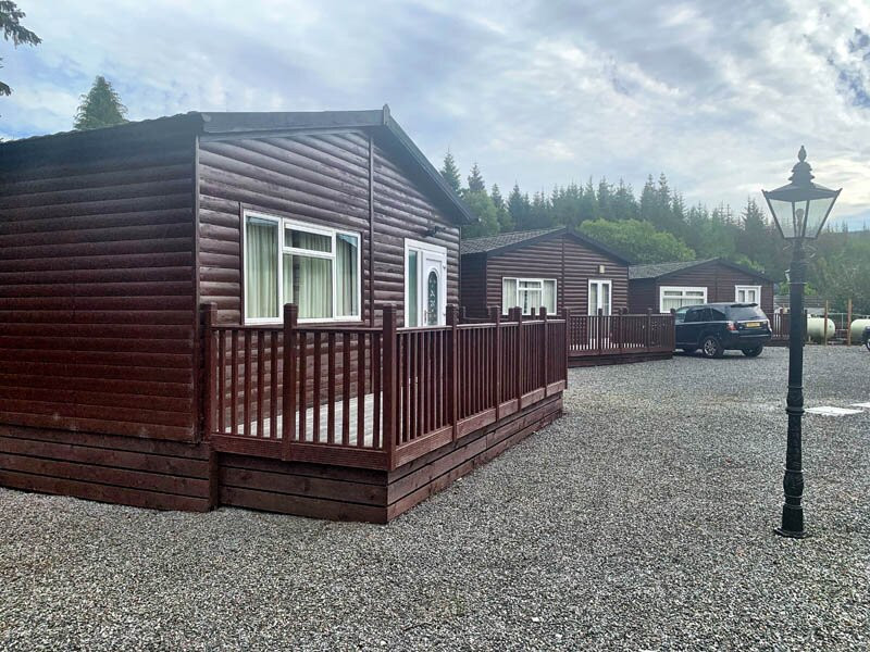 2025年10月Calvine旅游景点攻略-Calvine旅游住宿,-Calvine旅游美食-猫途鹰