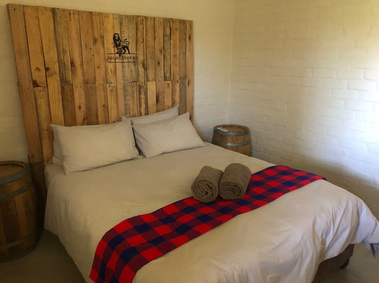 2025年4月Trawal旅游景点攻略-Trawal旅游住宿,-Trawal旅游美食-猫途鹰