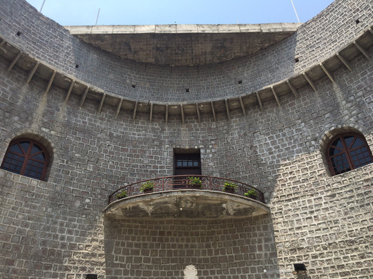 2024年9月The Hidden Castle景点攻略-The Hidden Castle门票预订|地址|图片-The Hidden ...