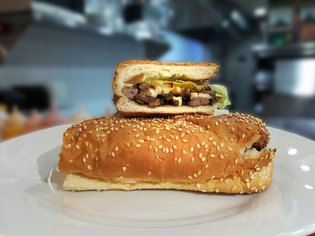 2023年10月Beit Mery旅游景点攻略-Beit Mery旅游住宿,-Beit Mery旅游美食-猫途鹰