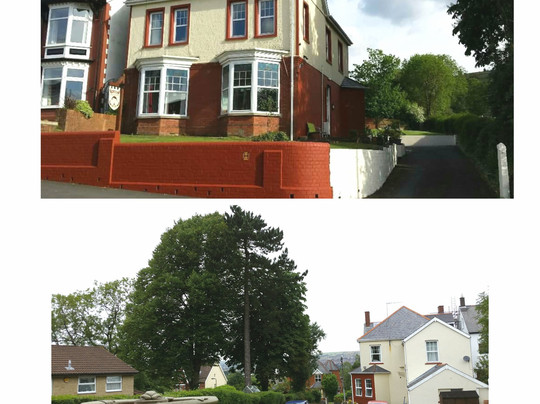 2023年12月Draethen旅游景点攻略-Draethen旅游住宿,-Draethen旅游美食-猫途鹰