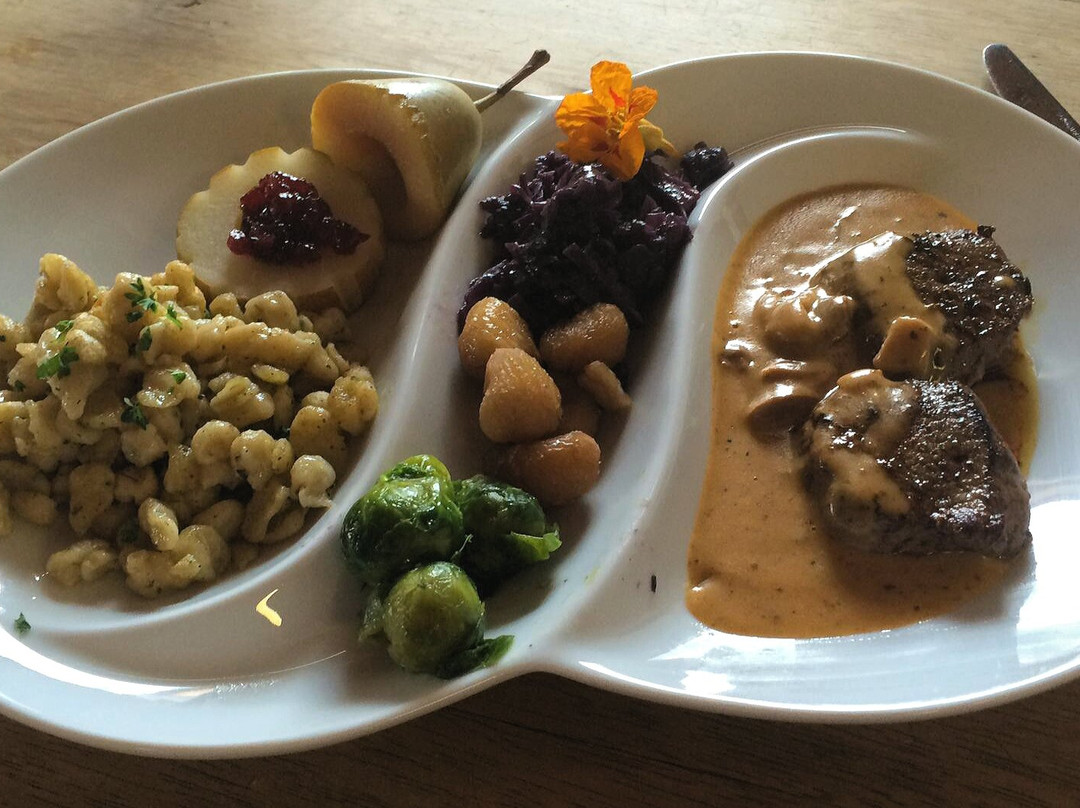 2023年10月Luven旅游景点攻略-Luven旅游住宿,-Luven旅游美食-猫途鹰