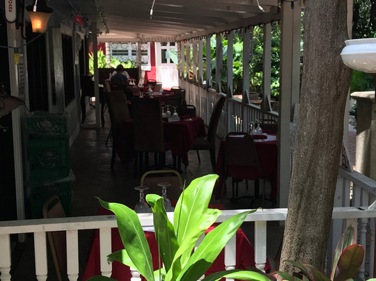 2024年2月Cauley Square Historic Village景点攻略-Cauley Square Historic ...