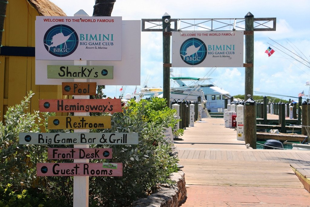 2023年10月Alice Town旅游景点攻略-Alice Town旅游住宿,-Alice Town旅游美食-猫途鹰