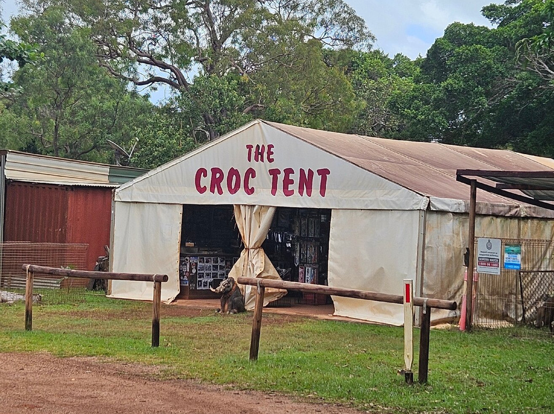 2025年3月New Mapoon景点攻略-New Mapoon旅游必去景点-New Mapoon景点大全-猫途鹰