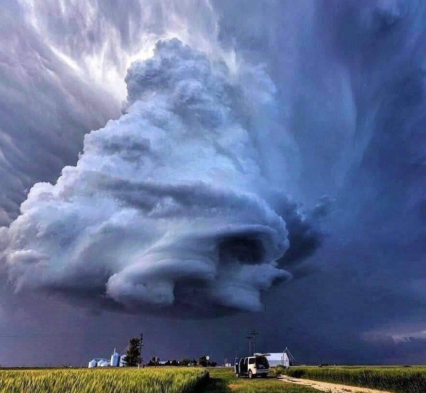 2025年12月Leoti旅游景点攻略-Leoti旅游住宿,-Leoti旅游美食-猫途鹰