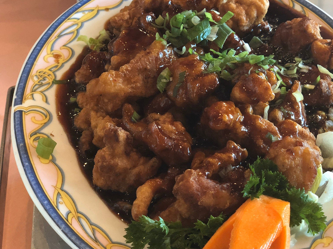 2024年9月Senningen旅游景点攻略-Senningen旅游住宿,-Senningen旅游美食-猫途鹰