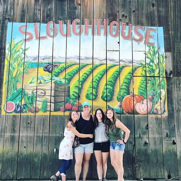 2023年11月Sloughhouse景点攻略-Sloughhouse旅游必去景点-Sloughhouse景点大全-猫途鹰