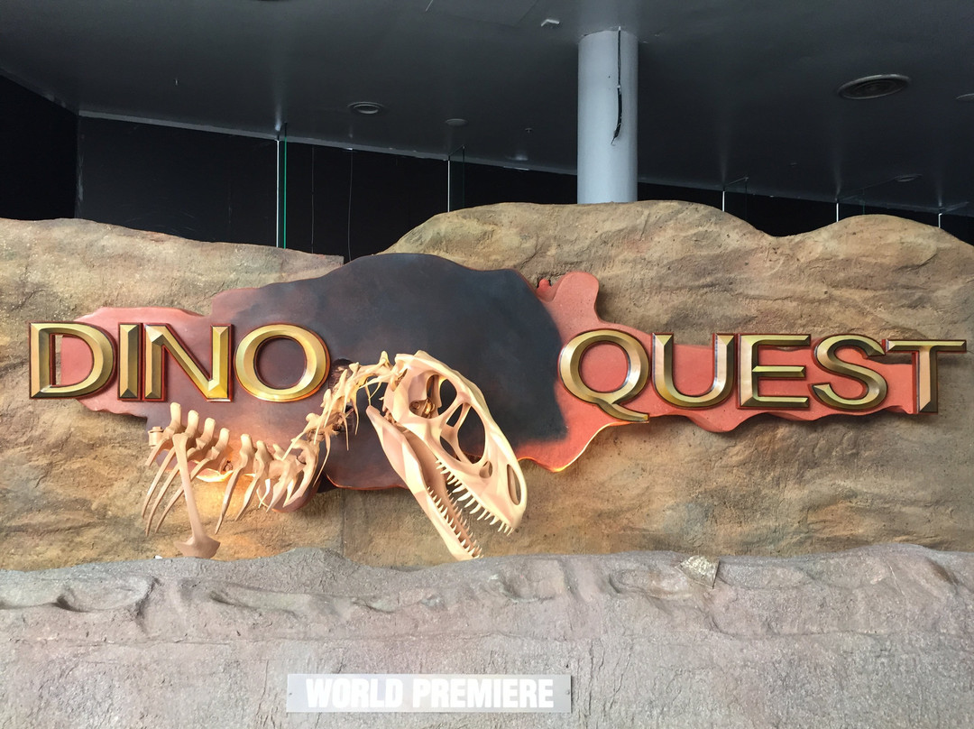 2025年3月新加坡科学馆景点攻略-新加坡科学馆门票预订|地址|图片-新加坡科学馆景点点评-猫途鹰