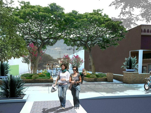 2025年8月Rockwall Main Street景点攻略-Rockwall Main Street门票预订|地址|图片-Rockwall ...