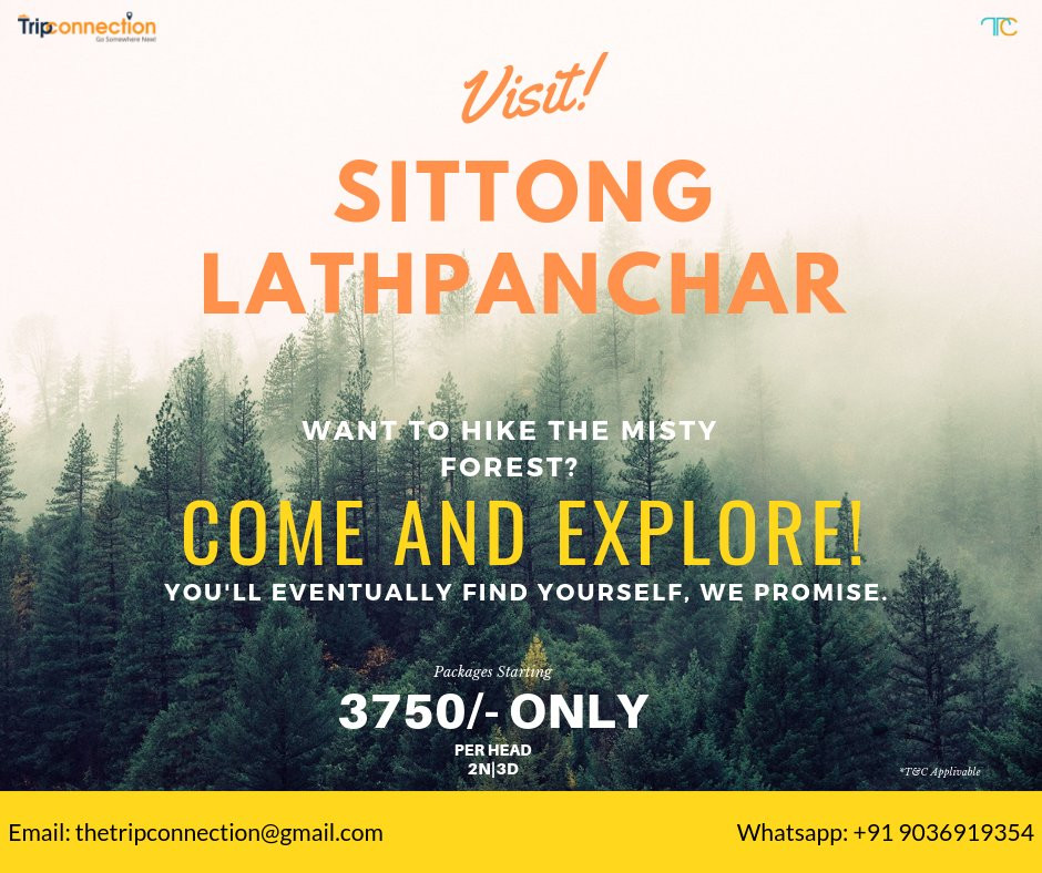 2025年1月Sittong旅游景点攻略-Sittong旅游住宿,-Sittong旅游美食-猫途鹰