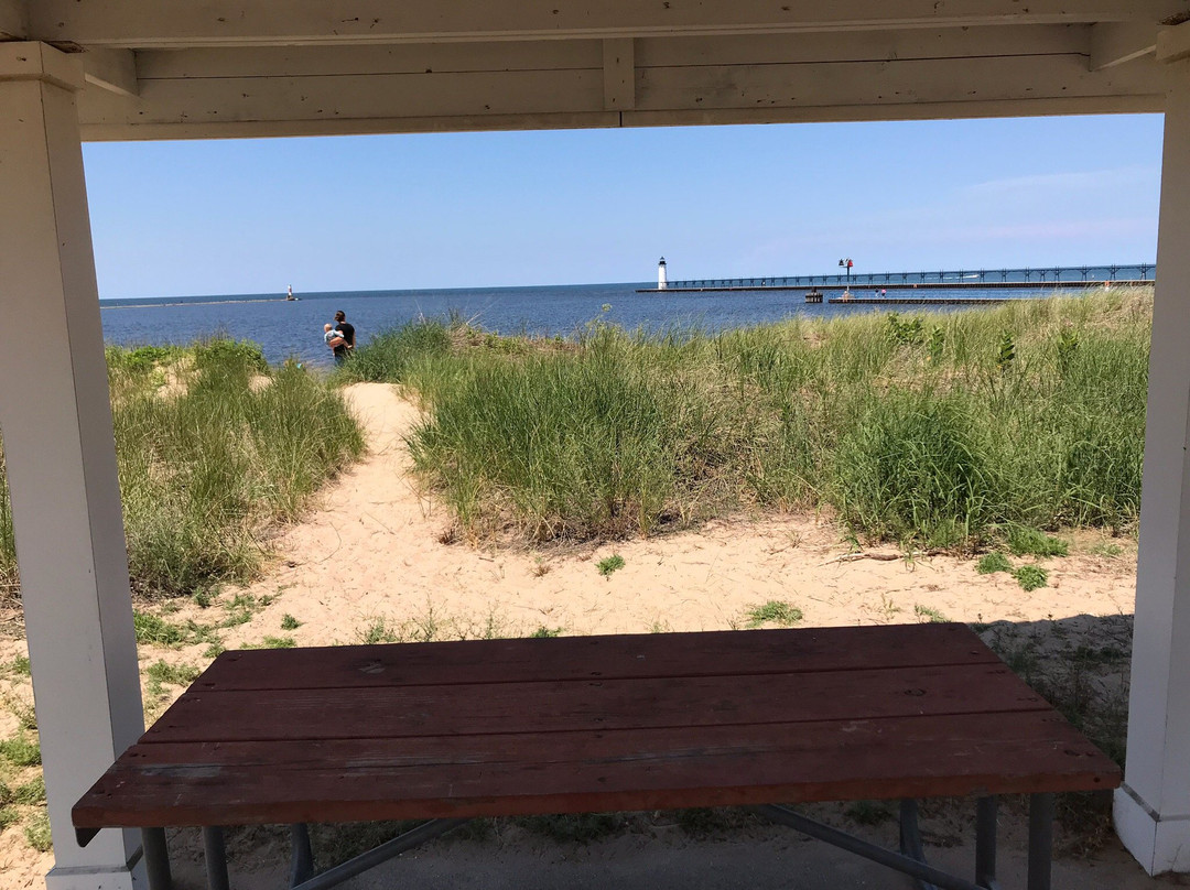 2024年2月First Street Beach景点攻略-First Street Beach门票预订|地址|图片-First Street ...