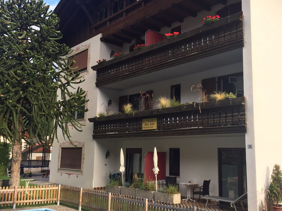 2024年2月Morter旅游景点攻略-Morter旅游住宿,-Morter旅游美食-猫途鹰