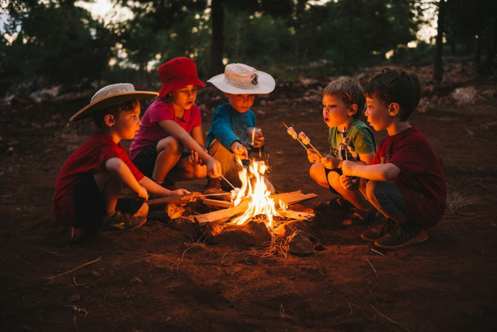 2025年6月Eshbal旅游景点攻略-Eshbal旅游住宿,-Eshbal旅游美食-猫途鹰