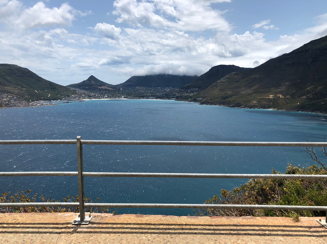 2025年2月Cycle the Cape - Day Tour景点攻略-Cycle the Cape - Day Tour门票预订|地址 ...