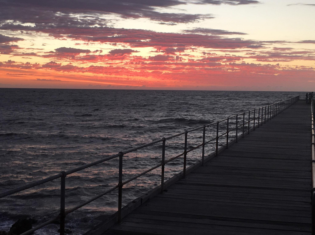 2024年11月Port Rickaby旅游景点攻略-Port Rickaby旅游住宿,-Port Rickaby旅游美食-猫途鹰